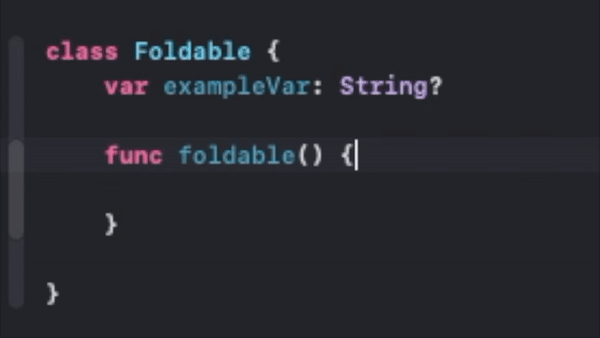 Xcode shortcuts that make developer’s life easier | by Osman Tüfekçi ...
