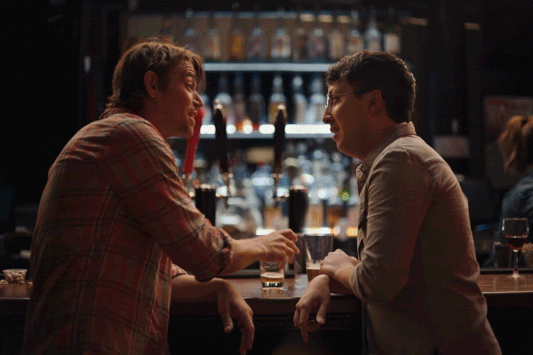 ‘Drive Sober Get Pulled Over’ Campaign Gets Personalized By AdGreetz ...