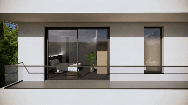 How do we visualize our scenes. Raymond and Partners — tech story | by ...
