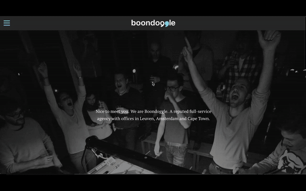 Groupe 11. Atomic Shop “Boondoggle” | by Laurie Bartumville | Medium