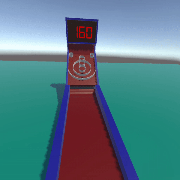 Build a VR game with VRTK for the Oculus Quest. Part 1. | by Victor Buldakov | Medium