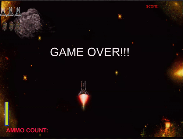 Enemy Boss Unity 2D. Today, I created a boss character for… | by ...