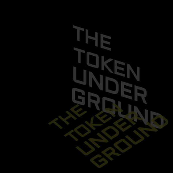 The Token Underground 0x1: BZRX token — a smart move or a pre ...