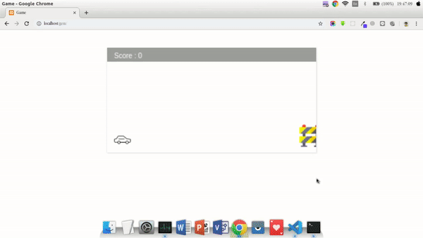 Membuat Game Simple buat Ngasah Skill Javascript | by Riyan Satria ...