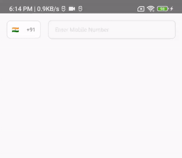 Simplify Your App’s User Experience with React Native Dropdown Country ... Simplify Your App’s User Experience with React Native Dropdown Country ...