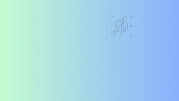Observability in DevOps: A Beginner’s Guide | by Pavan Sai Bolliboina ...
