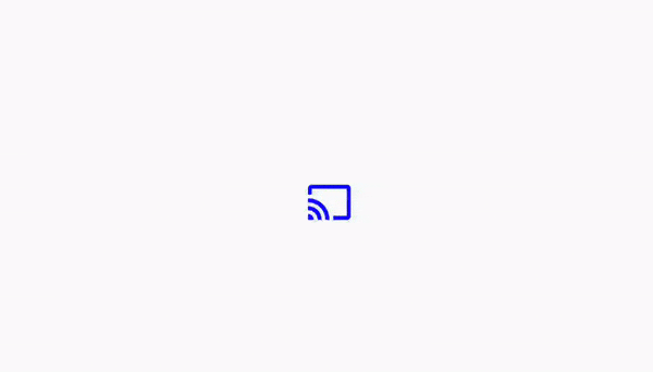 Advanced styling for Android cast widgets | by Daniel Zolnai | Medium