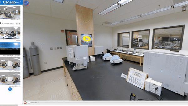 A Case Study on Designing Sound for Immersive Education | by June Kuhn | Medium