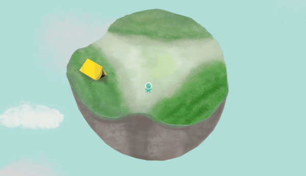 Poor Game Dev: Drawing, Animating, Coding, and Marketing | by Code Your ...