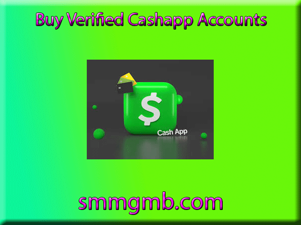 10 Irresistible Reasons Why You Need 3 Top Sites To Purchase Verified ...