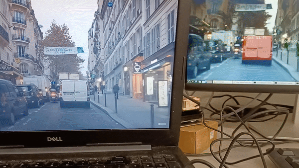 Intelligent Video Monitoring & Analytics System: An AI Powered IoT ...