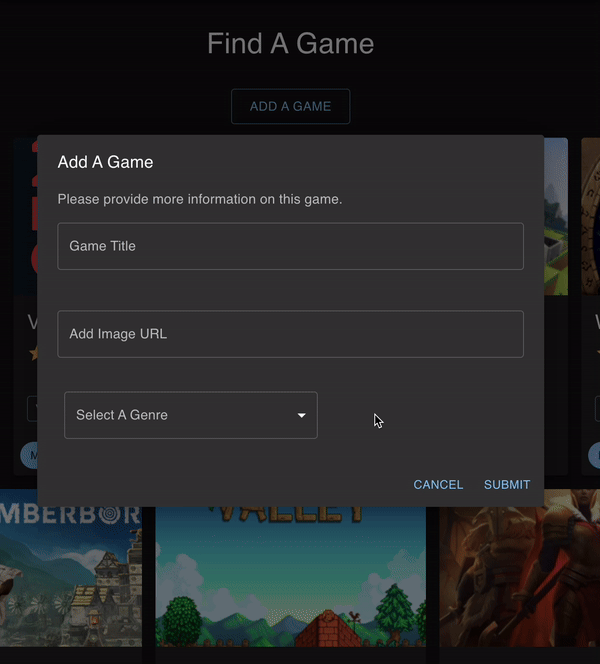 Using Ruby on Rails, React, and Material UI to build a Multi-select ...