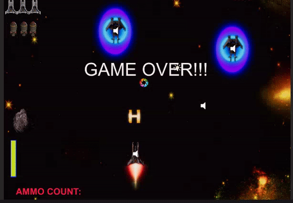Homing Missile Unity 2D. Today, I will go over a quick method to… | by ...
