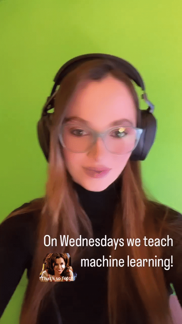 Teaching in the Digital Age: The Tools I Use to Make Virtual Teaching a Blast | by Viviana ...