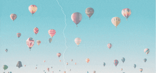 The Rise Before The Stall: The Seneca Effect | by Aidan McCullen | The ...