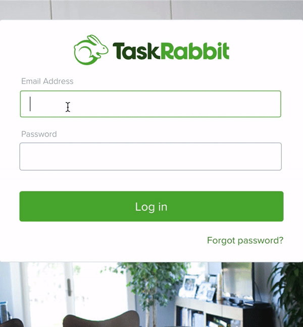 TaskRabbit: How not to handle a data breach. | by Nathan Mahdavi | Medium