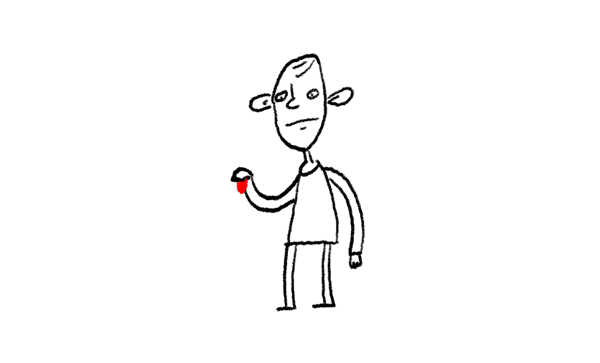 Recursion — How It Works. Did you ever go for each and every call… | by ...