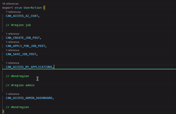 Role And Action Based Authorization In Nodejs And React By Taha Göçer 3439