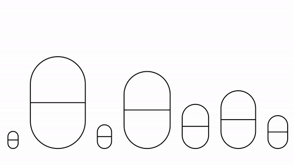 What is External Sort Merge?. An Algorithm In External Sorting | by ...
