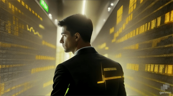 HFT Unleashed: Decoding ‘Flash Boys’ by Michael Lewis — A Wall Street Revolution in High ...
