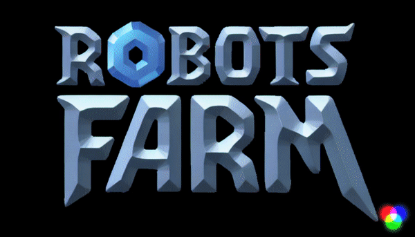 Exploring the Latest Robots.Farm Updates: DEX Evolution and Game ...