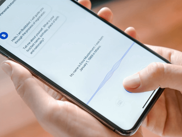Voice User Interface 101. While Voice User Interfaces, or VUIs… | by ...
