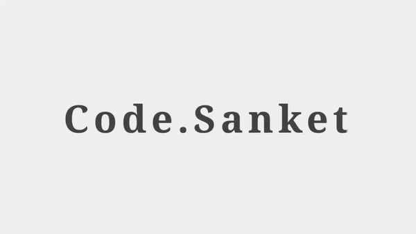 Loading Animation - Sanketbodke - Medium