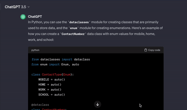 How Developer can leverage AI to become better Developer. | by Bikash ...