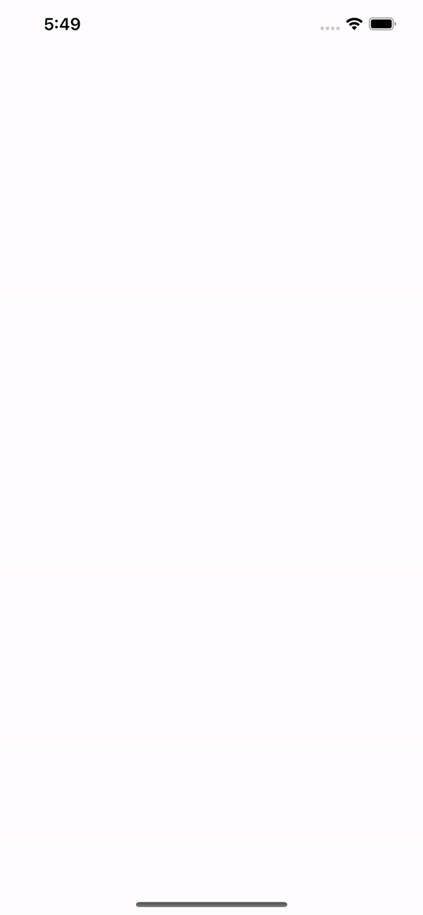 [Swift] UIView.animate | by r1verfuture | Jun, 2024 | Medium