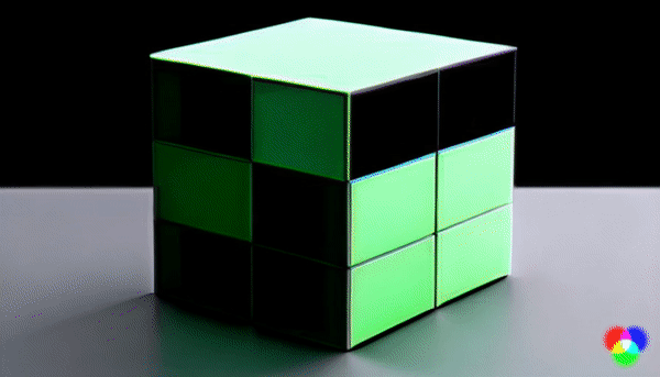Software Engineering Principle : Modular ! | by UknOwWho_Ab1r | Medium
