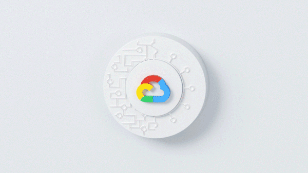 Cloud Computing with Google Compute Engine: A How-To Guide | by Abhinav ...