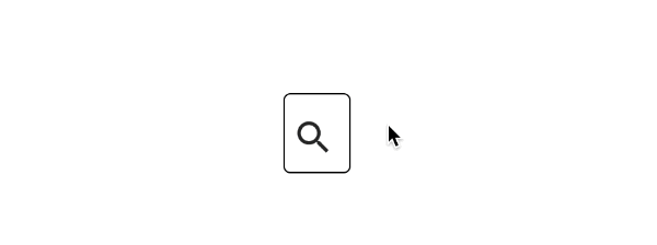 How to build animated microinteractions in React | by Christian Sepulveda | We’ve moved to ...
