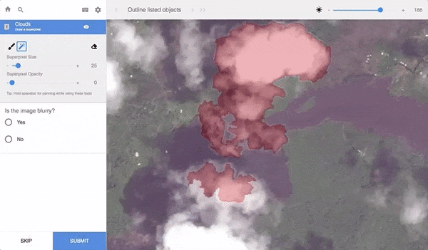 Introducing best-in-class image annotation tools for computer vision ...