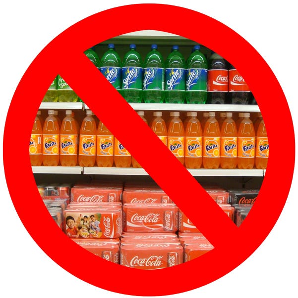 6 Smart Ways to Start Eating Healthier When You’re Going Broke | by Tal Freibergs | Medium