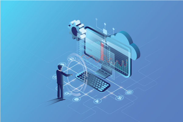 Internal Developer Portals — Backstage vs Port: Part 2 | by Dillon ... Internal Developer Portals — Backstage vs Port: Part 2 | by Dillon ...