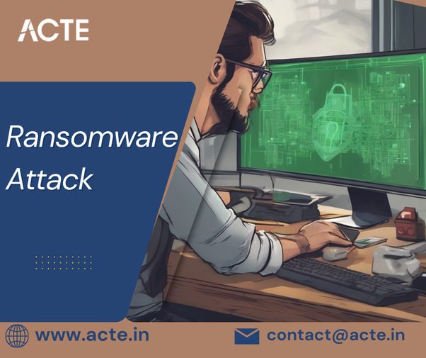 Overcoming the Menace of Ransomware: A Comprehensive Recovery Roadmap ...