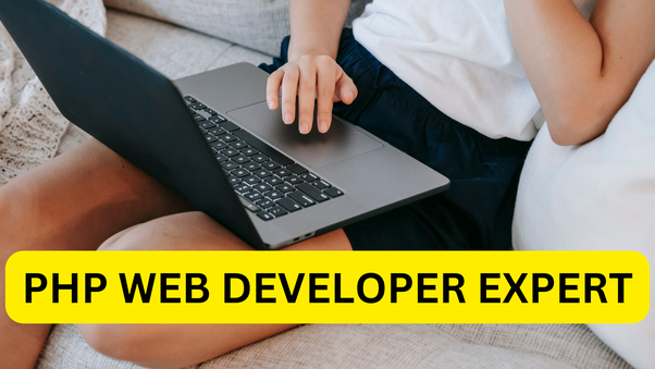 Where can I find PHP developers online to hire? | by Emmanuelkunbit ...