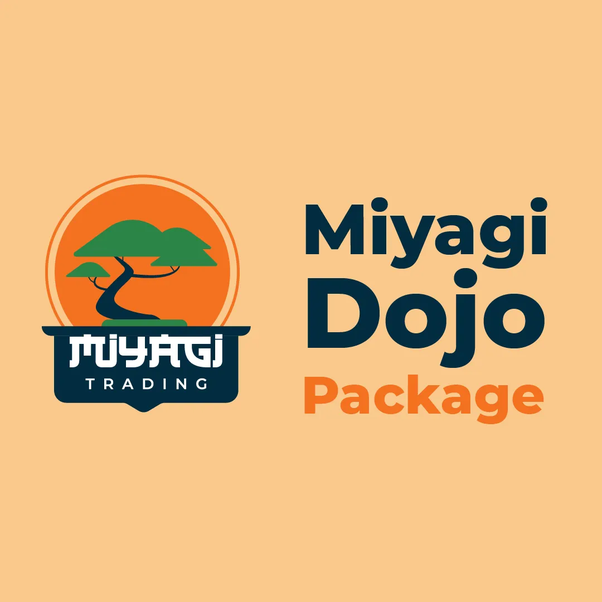 Unlocking the Power of Miyagi Dojo: A Comprehensive Review | by ...