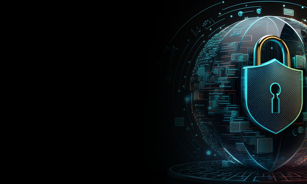 The Ever-Evolving Frontier: Future-Proofing Your Career in Cybersecurity | by Xaltius | Medium