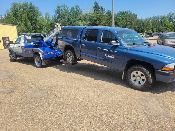 What are the essential factors to consider when choosing a reliable ...