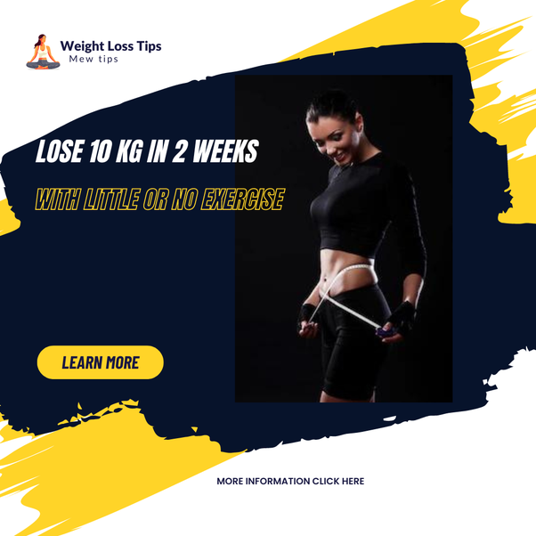 Shedding Pounds Safely: Why Quick Fixes Don’t Last (and What Does) | by Sujit Kanji | May, 2024 ...