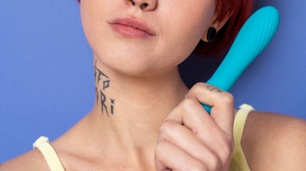 What are the Safest Websites to Buy Massagers in India? | by ...