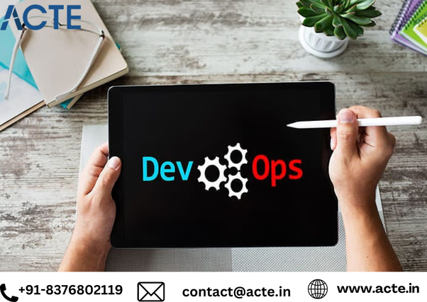 The Essential DevOps Toolbox: Must-Have Knowledge for Beginners | by ...