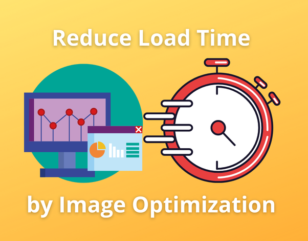 Reduce Load Time Through Image Optimization | by Doniyorkhon Shukurov | Medium