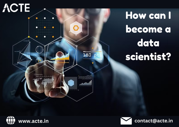 Embarking on the Data Science Journey: A Roadmap to Success | by ...