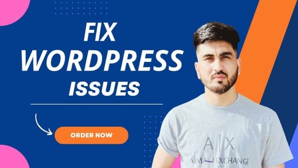 Where and how do I find the best WordPress developer? - Raza Ali - Medium