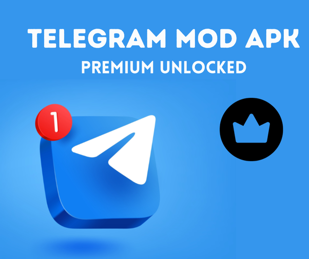 Unlocking Enhanced Telegram Experience with Telegram Pro [Premium] v10 ...