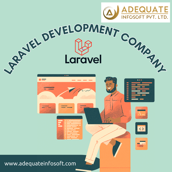 Why Is Laravel Showing Sending You To The Incorrect Route Laravel 6620