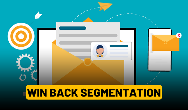What are some effective segmentation strategies you’ve used to re-engage inactive subscribers ...
