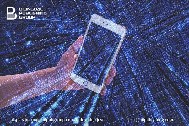 💻🌟 Dive into the World of Computer Science! 📚💡 | by Bilingual Publishing Group | Medium